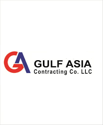 sitgrp – SKY INTERNATIONAL TECHNICAL WORKS LLC